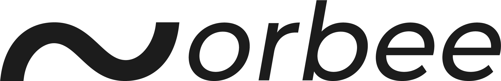 Orbee - Platform