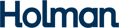 Orbee - Platform